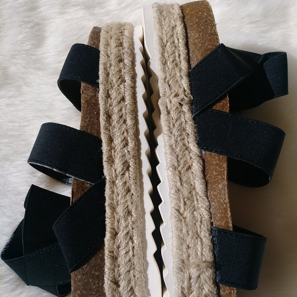Nature Breeze | Shoes | Espadrille Nature Breeze | Poshmark